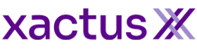 xactus